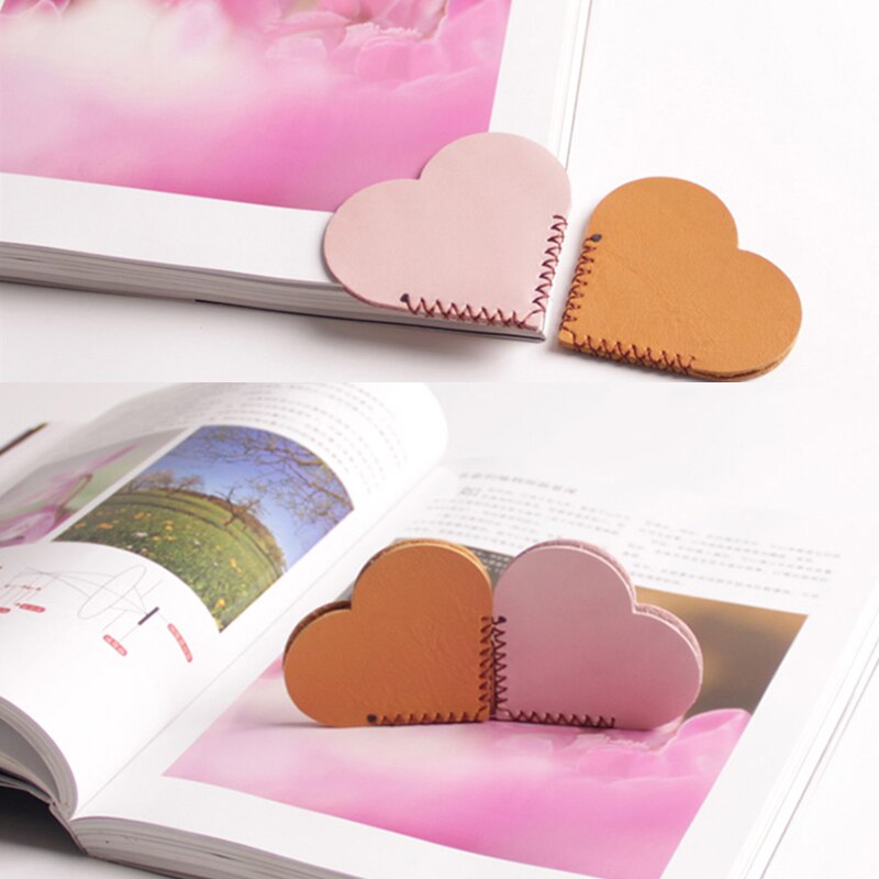1 Pc Transparent Acrylic Love-heart Stencil Templa... – Grandado