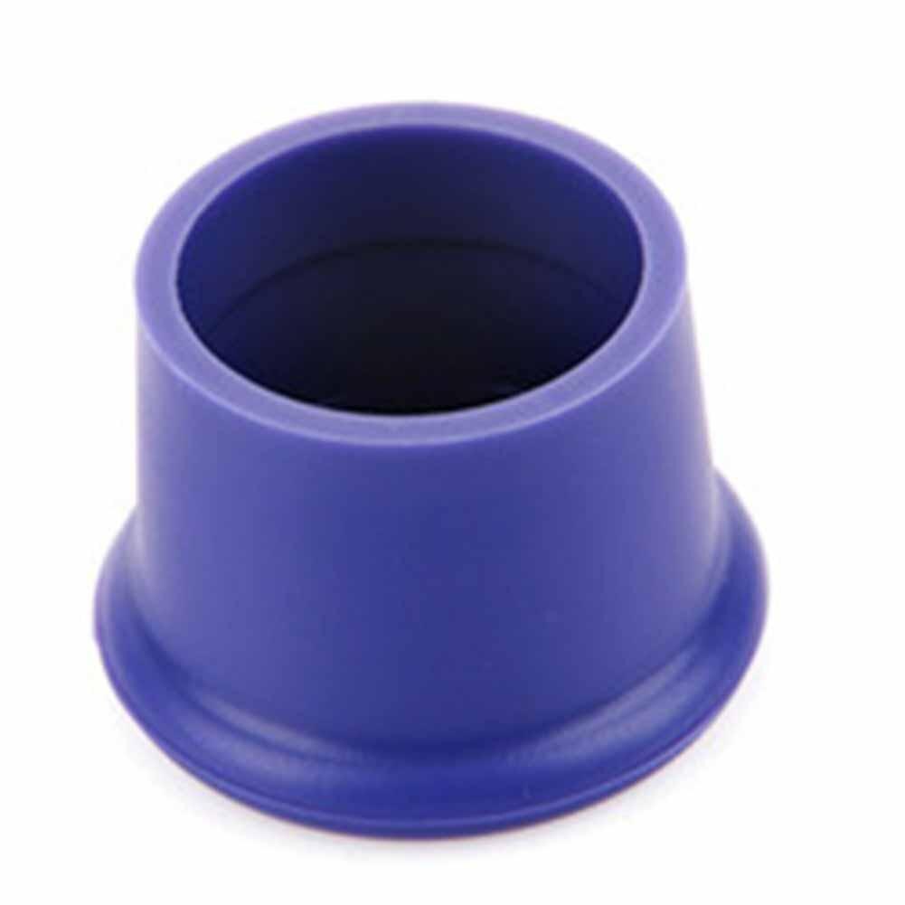 Bottle Caps Silicone Wine Stoppers Leak Free Wine ... – Grandado