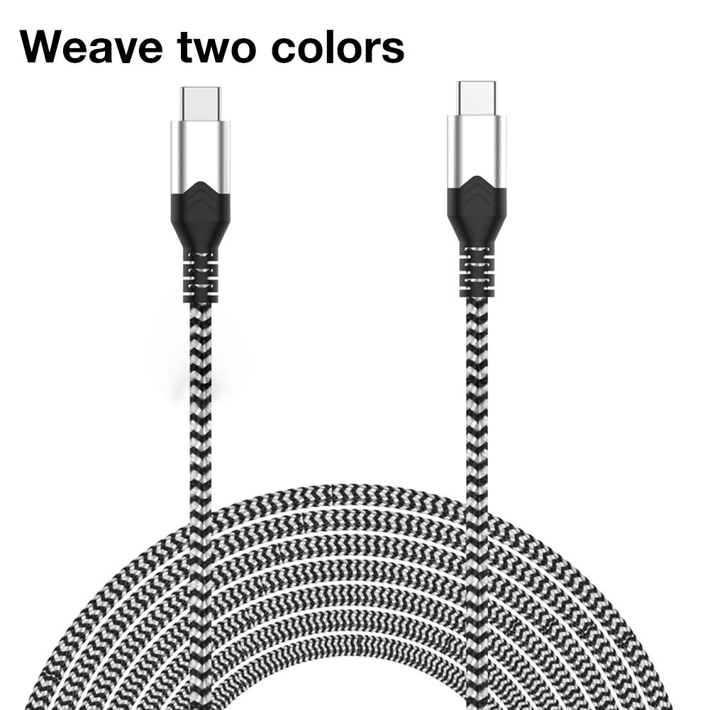 For Oculus Rift S/RIFT CV1/GO/QUEST/ Rift Dk2 All-... – Grandado