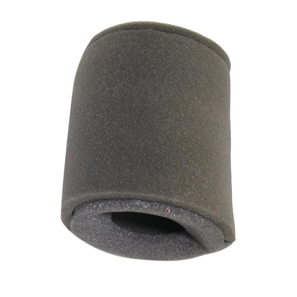 Air Filter Element Foam Sponge for CF MOTO CF500 X... – Vicedeal