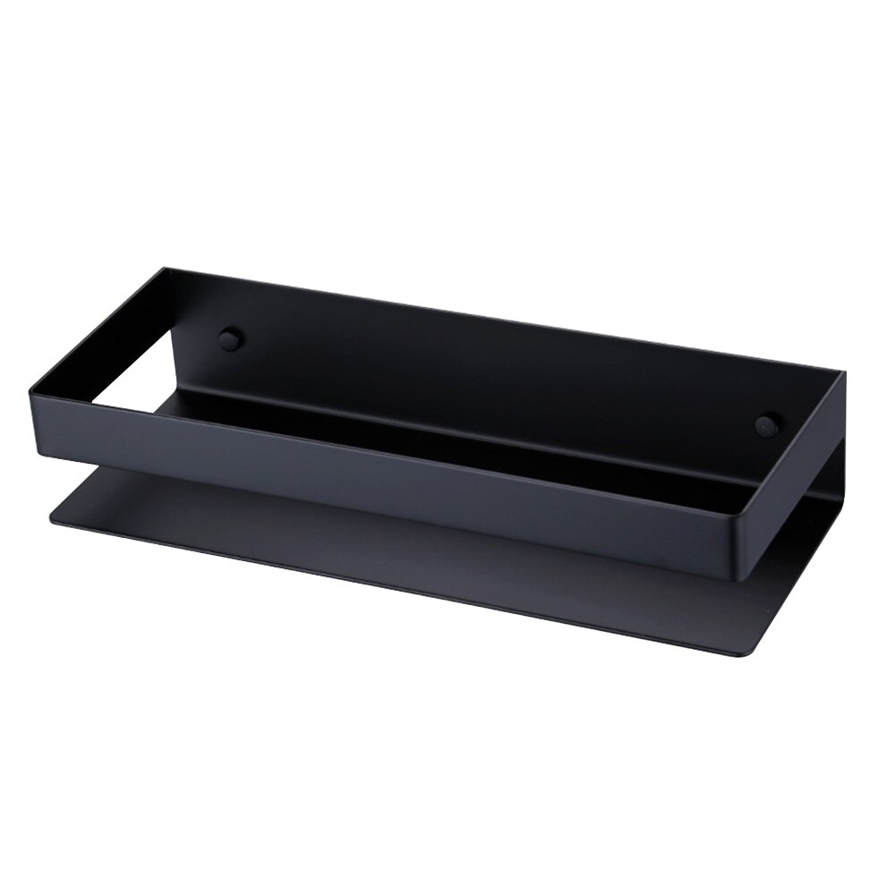 Storage Anti Rust Shower Rack Organizer Space Savi... – Grandado