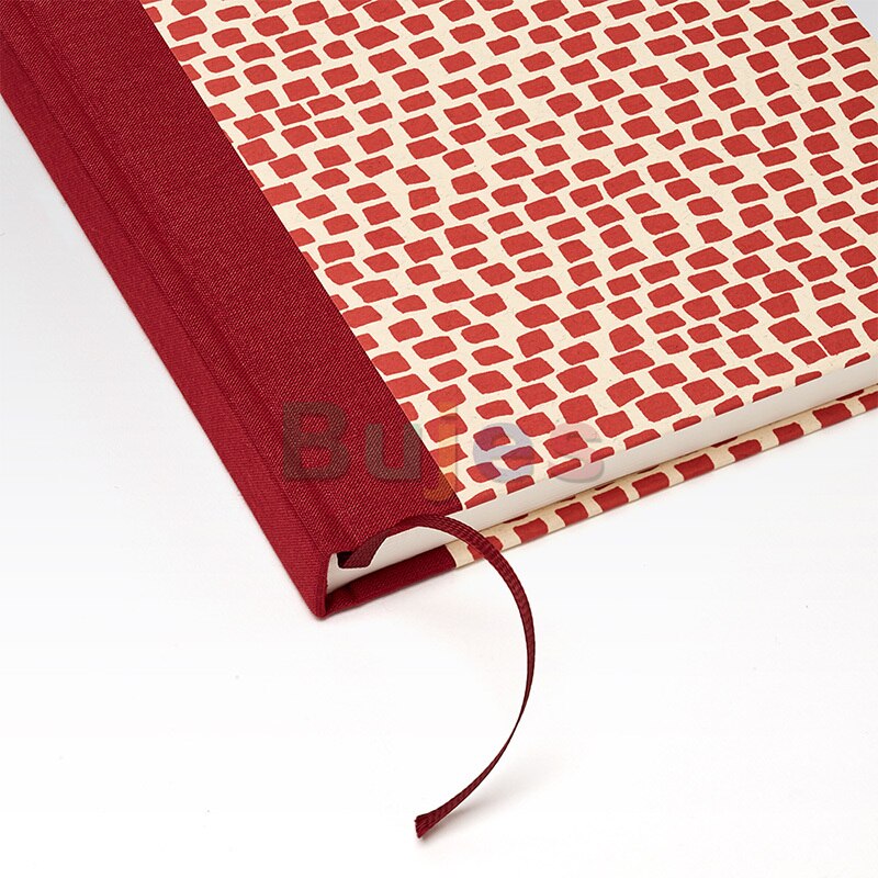 FABRIANO VENEZIA BOOK Carta Da Disegno - Drawing P... – Vicedeal