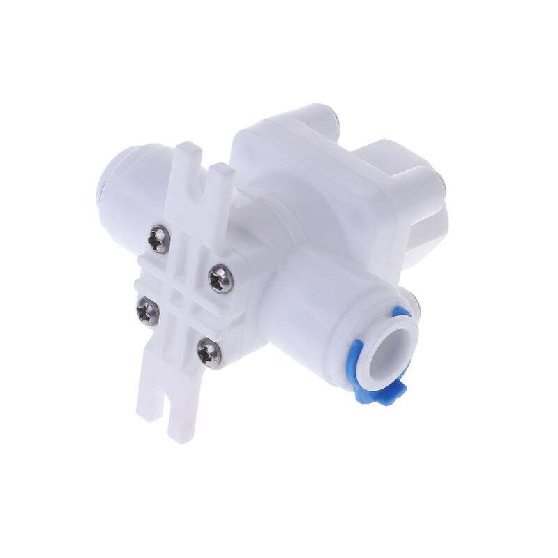 Water Purifier Pressure Reducing Valve RO System H... – Grandado