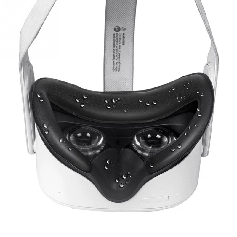 Lens Cover Gaming Accessories Set 5 In 1 Interface... – Grandado