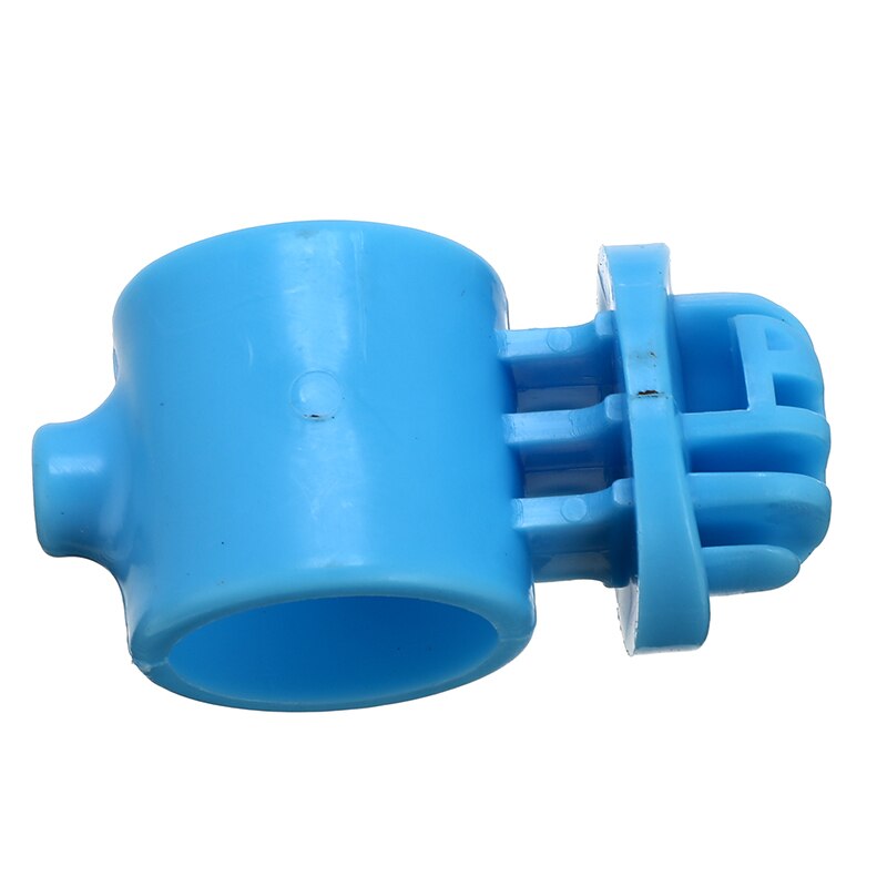 10 Stks/set 25 Mm Ring Isolator Lager Staaf Isolat... – Grandado