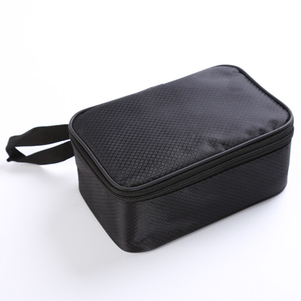 Portable Travel Tea Set Porcelain Kung Fu Tea Ware... – Grandado