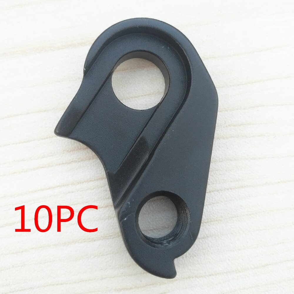 10pc Bicycle gear rear derailleur hanger For MARIN... – Grandado
