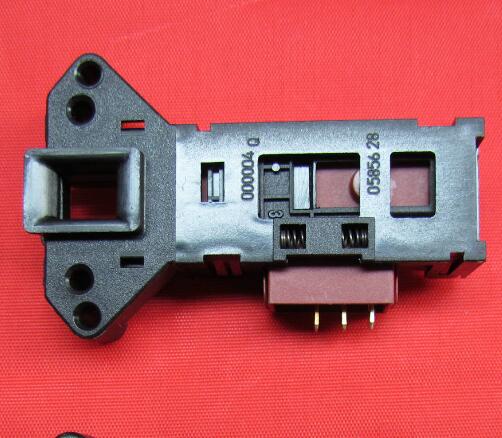 XQG36-QB600 Washing Machine time delay door switch... – Grandado