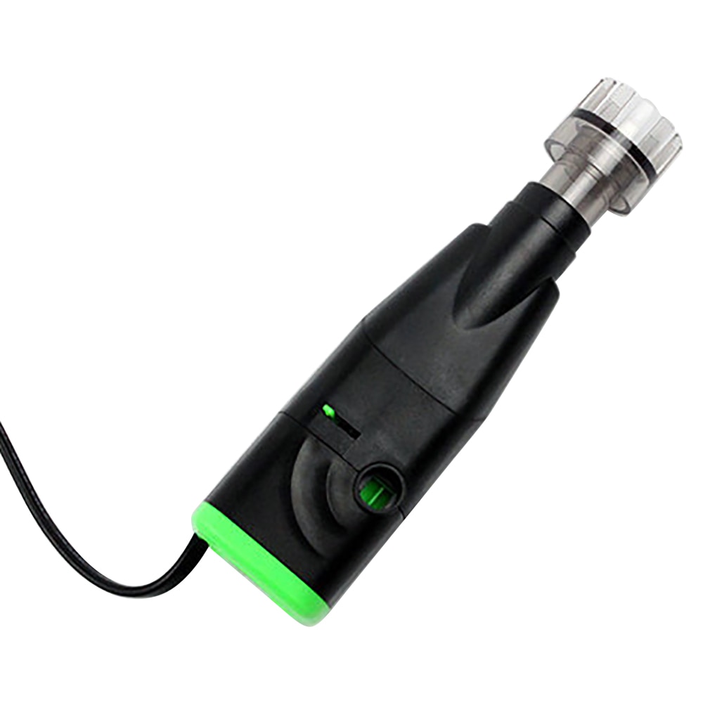 NICREW Aquarium Electric Surface Skimmer for Aquar... – Grandado