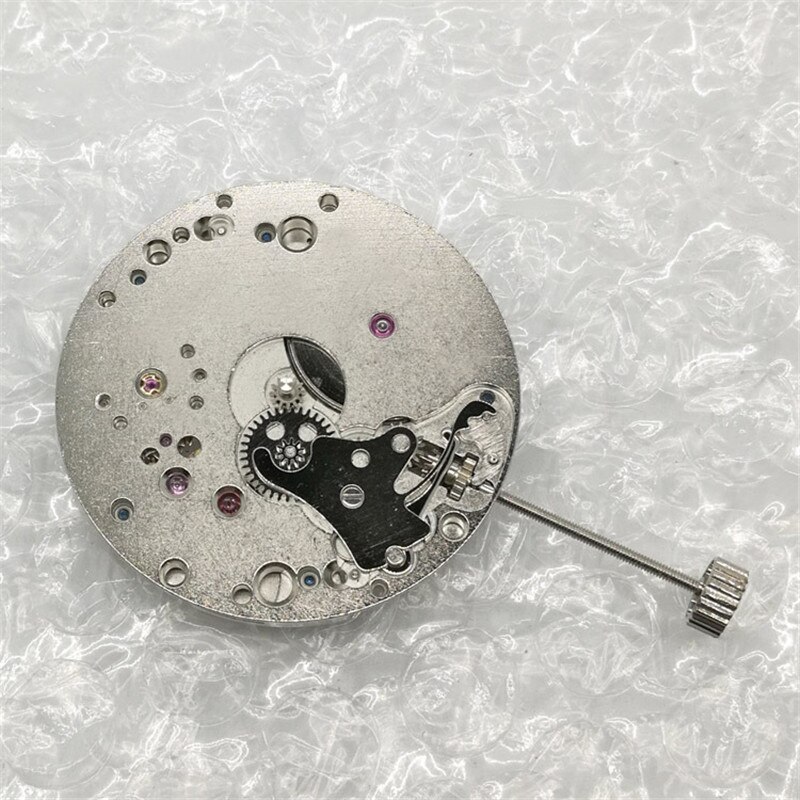 6498 Watch Clock MovementMechanical Movement for W... – Vicedeal