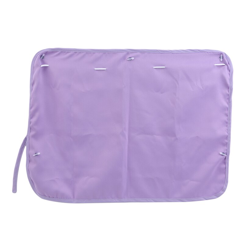 Car Side Window Curtain Car Window Shield Sliding ... – Vicedeal