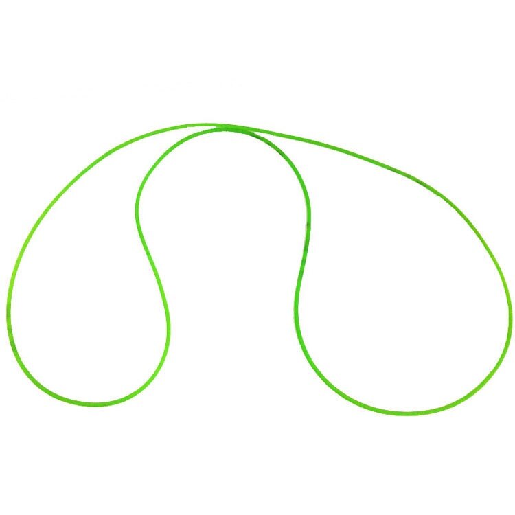 Biketrainer Accessories Silica Gel Rope – Vicedeal