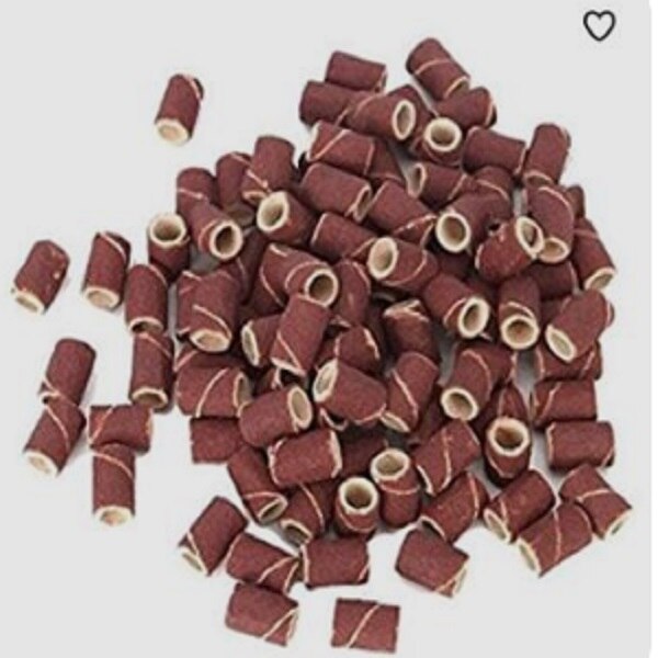 Electric Nail Drill Acrylic Electric Nail Drill Fi... – Grandado