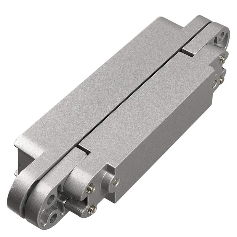 Adjustable Folding Door Cross Hinge Wooden Door Co... – Vicedeal