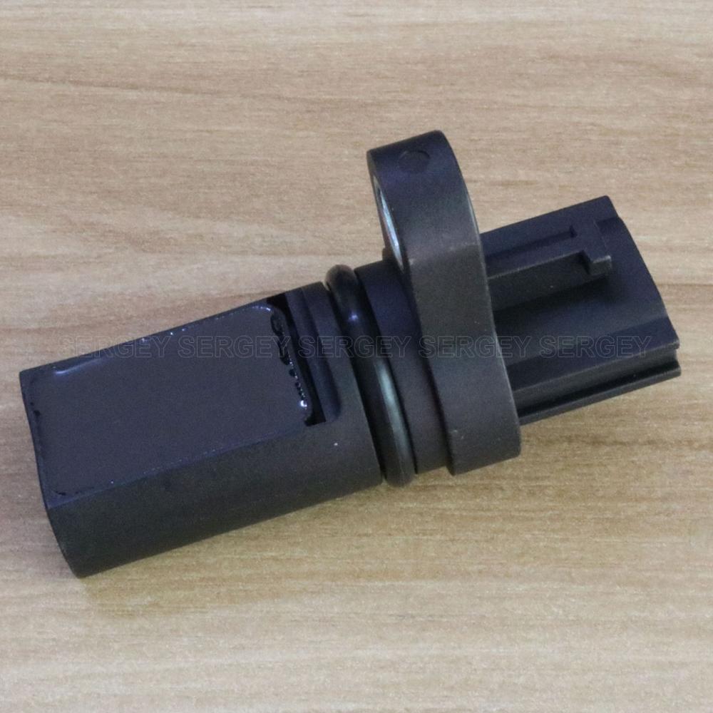 Capteur de vilebrequin, pour NISSAN Z33 S50 MURANO... – Grandado