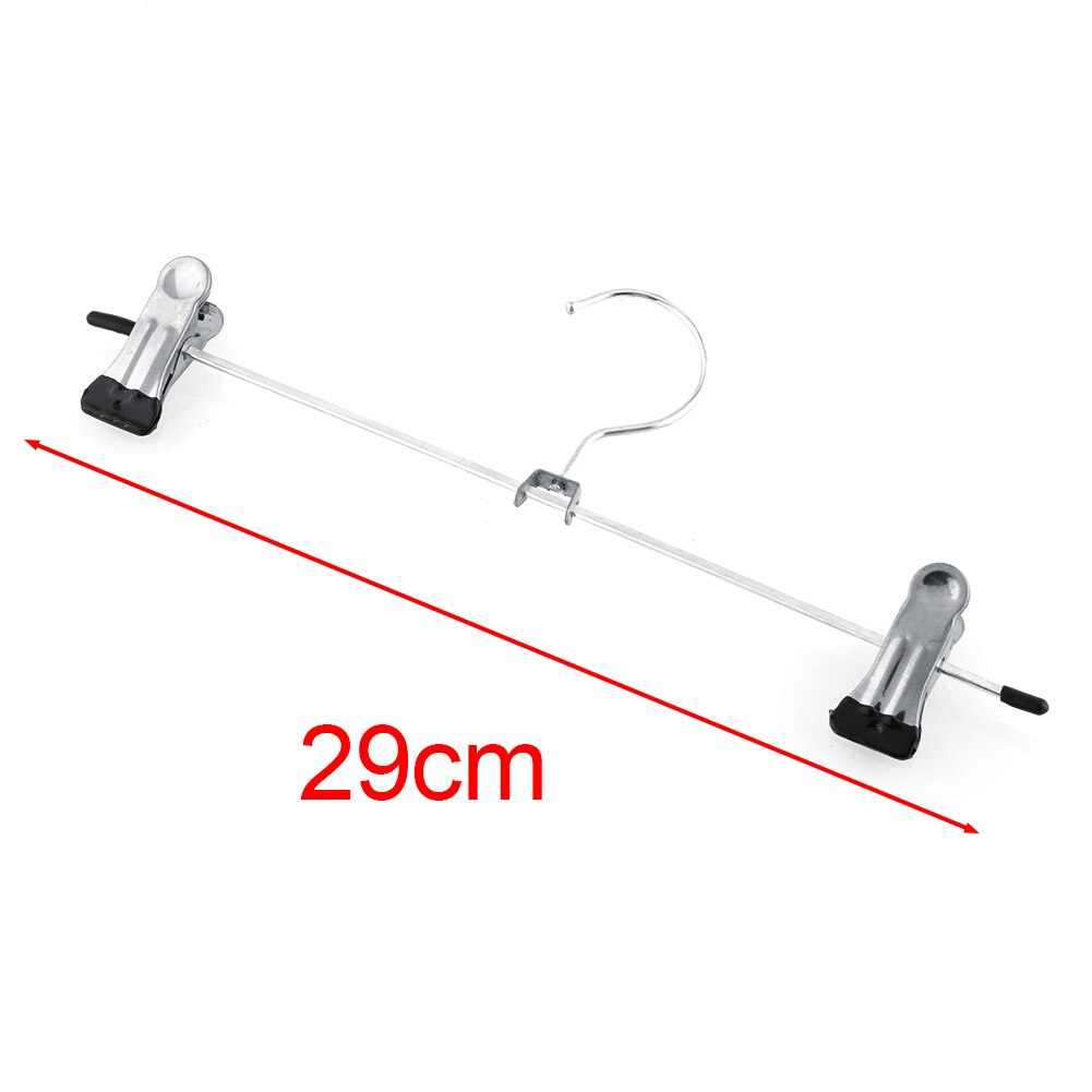 Gran , , 10 piezas, acero inoxidable, Clip, percha... – Grandado