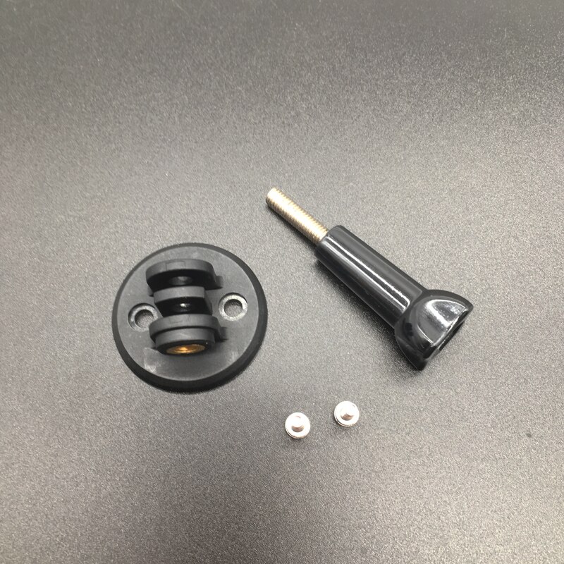 Garmin Extended Out Front Mount Bracket Holder Cyc... – Vicedeal