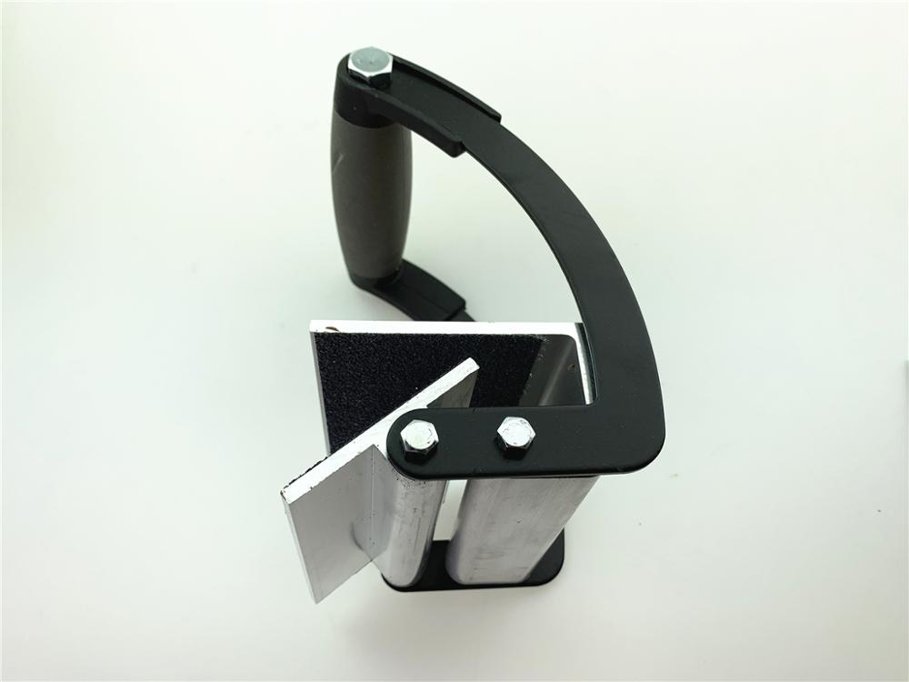 Plate Handling Tool Clamp Plank Pliers Labor-savin... – Vicedeal