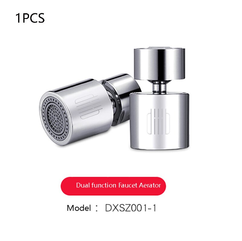 Original Xiaomi Diiib Automatic Water Saver Tap Sm... – Vicedeal