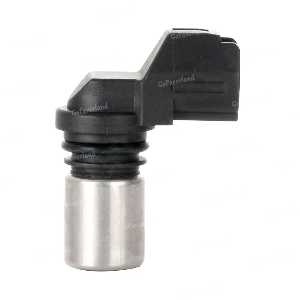 Motor Kurbelwelle Position Sensor 30713485 Für Vol... – Grandado