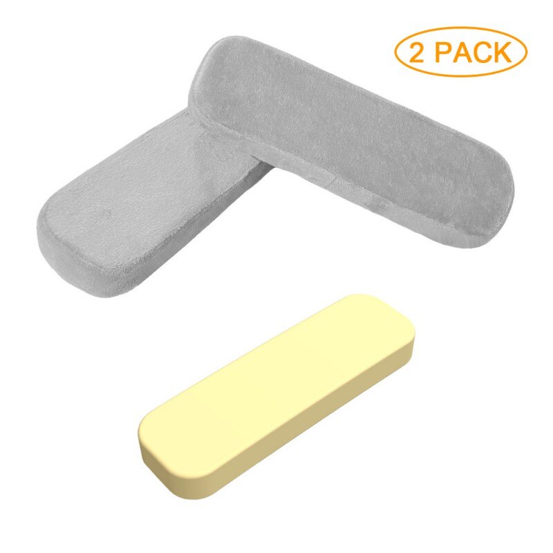 2PCS Armrest Pad Foam Elbow Support Forearm Pressu... – Grandado