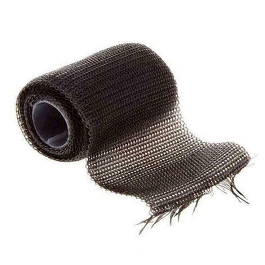 Sterke Reparatie Wrap Tape Fix Tool Diy Belachelij... – Vicedeal