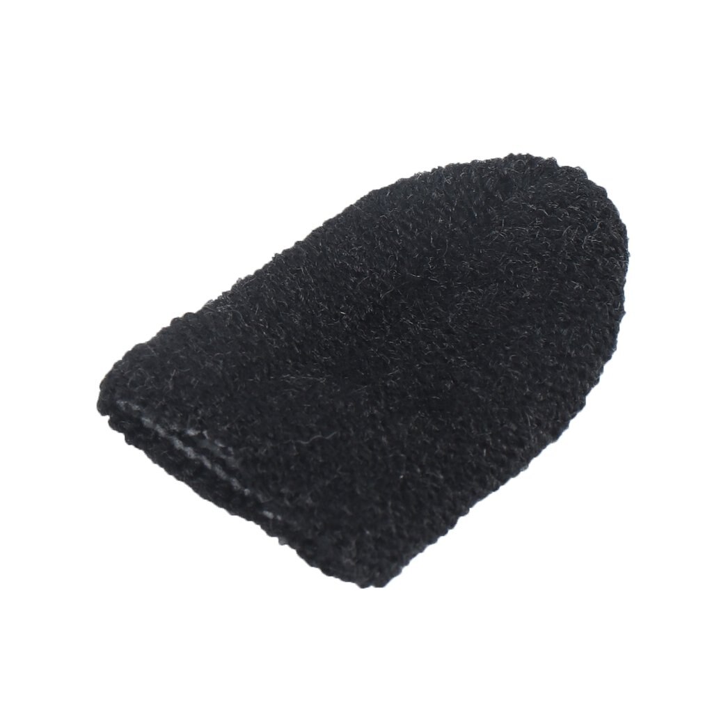 Full Touch Screen Game Fingertips Sweat-proof Anti... – Grandado