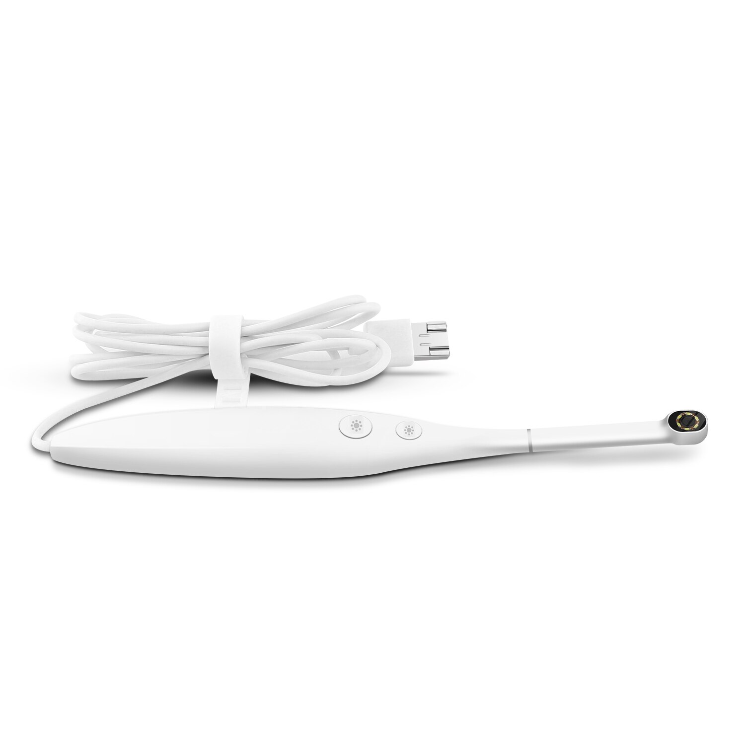Intraoral Dental Camera Endoscope 6LED USB Micro-c... – Vicedeal