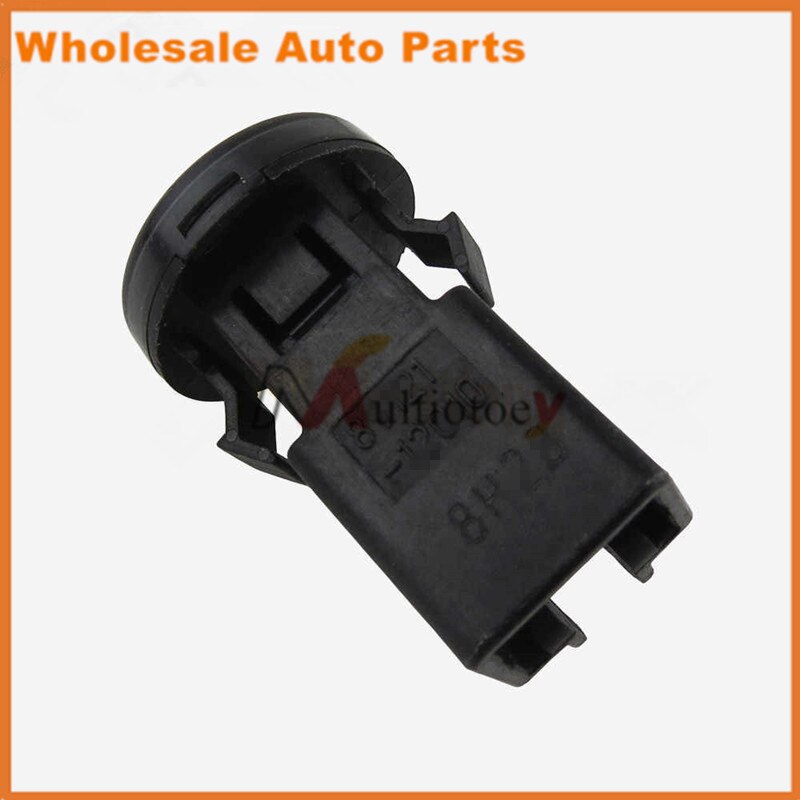 89121-12010 Automatische Licht Sensor Voor Toyota ... – Vicedeal