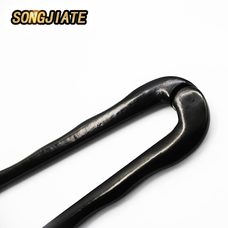 SONGJIATE round nut wrench electric pick oil cover... – Grandado