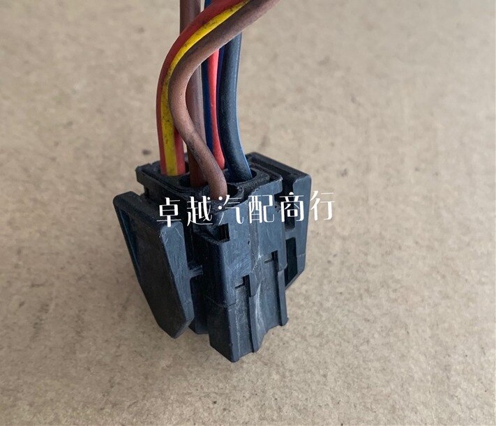 Tweede Hand Voor Bmw 330I 328I 325I E39 E46 Aircon... – Grandado