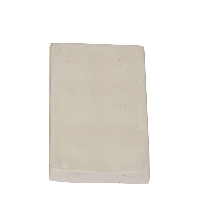 White 6/12 Holes Laboratory Porcelain Spotting Til... – Vicedeal
