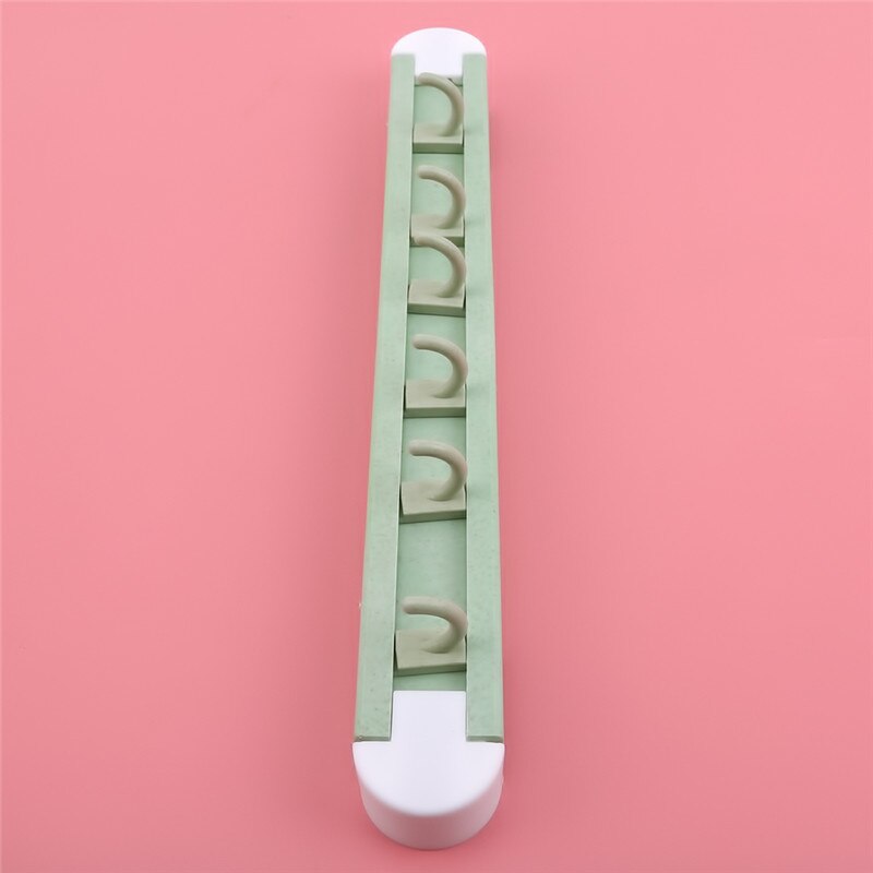 Boom Vormige Paars Rechthoek Silicone Mold 4 Gat Z... – Grandado