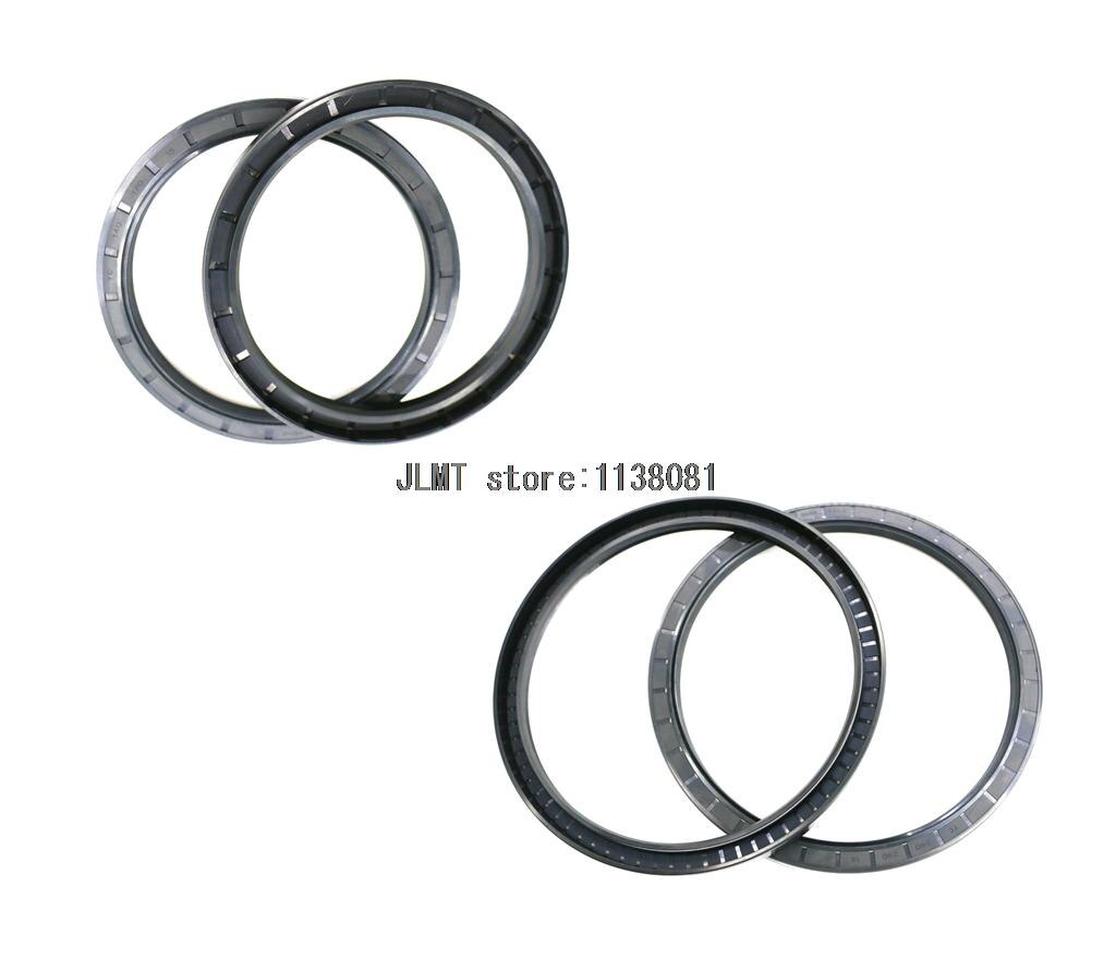 Oil seal mm 14* 32 33 6 34 8 35 36 40 10 14 42 14.... – Vicedeal