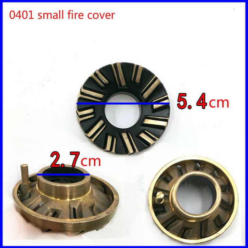 1pc Cooker Knob for gas stove fireplace stove burn... – Grandado