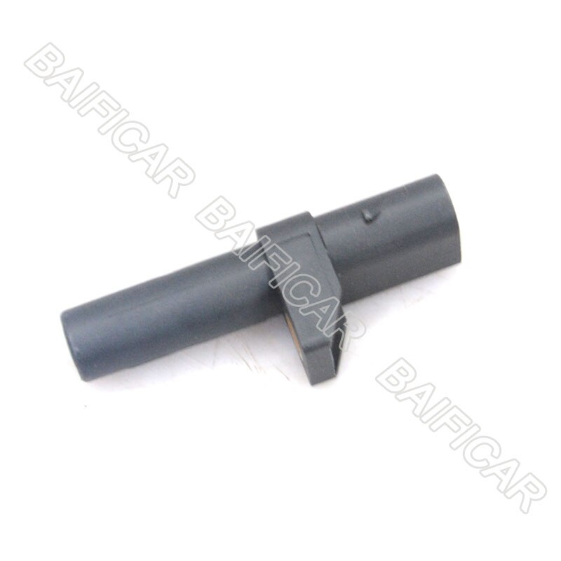 Baificar Brand Genuine Crankshaft Position Sensor ... – Grandado