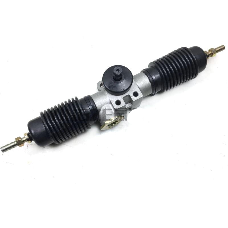 DIY Go Kart Karting Four Wheel 42CM 1.75 Circle Me... – Grandado