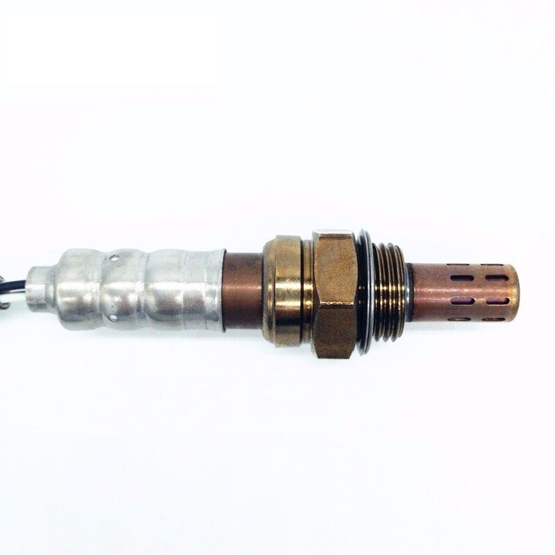 Lambda O2 Sauerstoff Sensor für Chevrolet Rezzo 1.... – Vicedeal