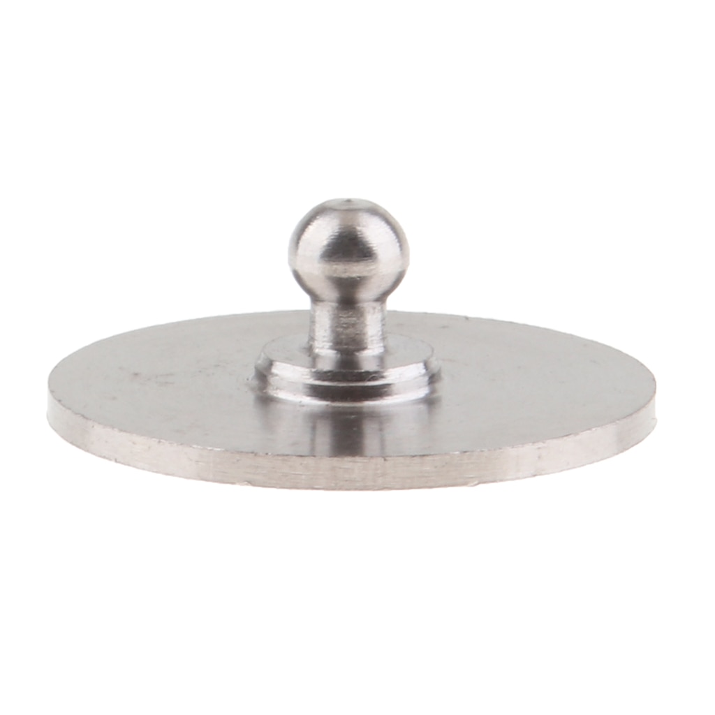 Holdbar båd marine lærred snaps knap cap spænde 3/... – Grandado