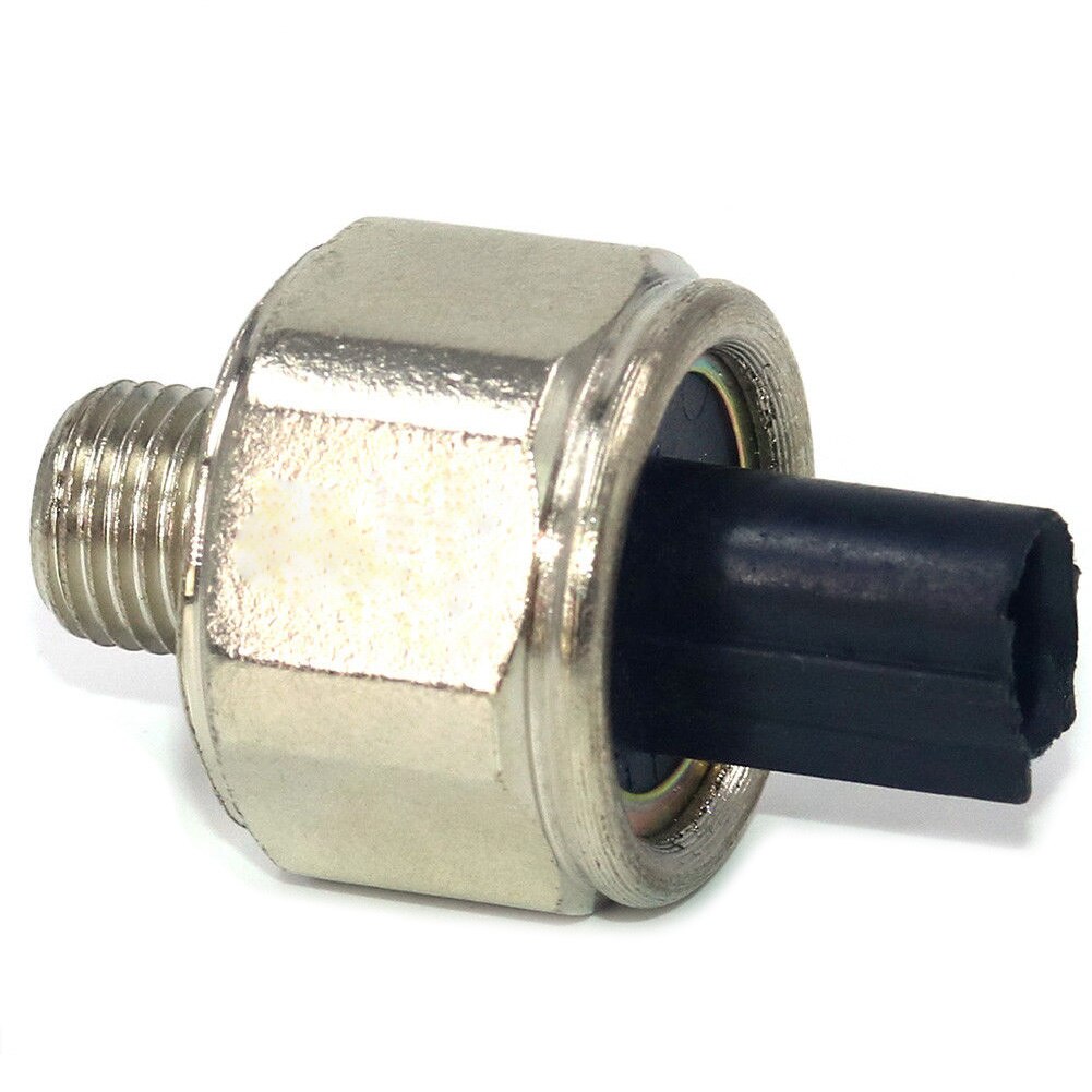 30530-PNA-003 Truck Parts For Honda Accord Knock S... – Vicedeal