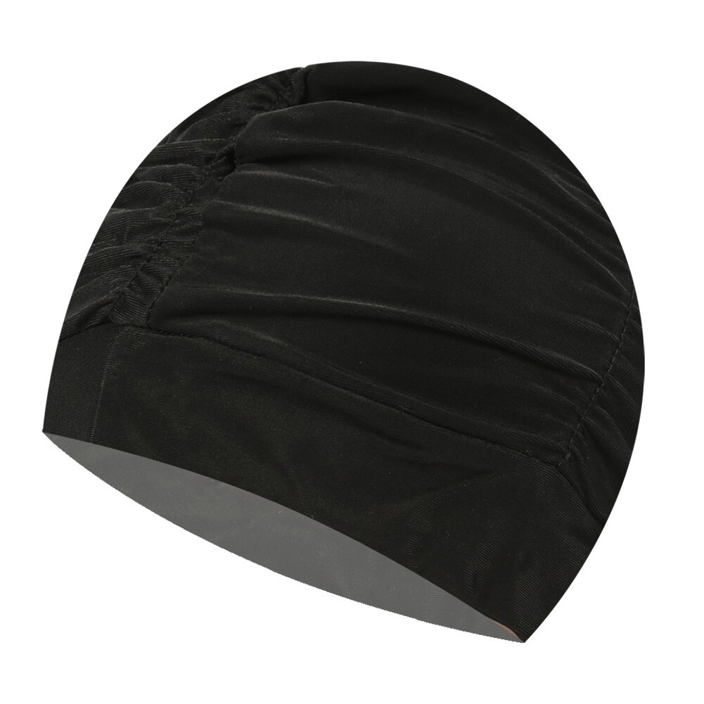 Volwassen Spa Badmuts Dames Mannen Zachte Elastisc... – Grandado