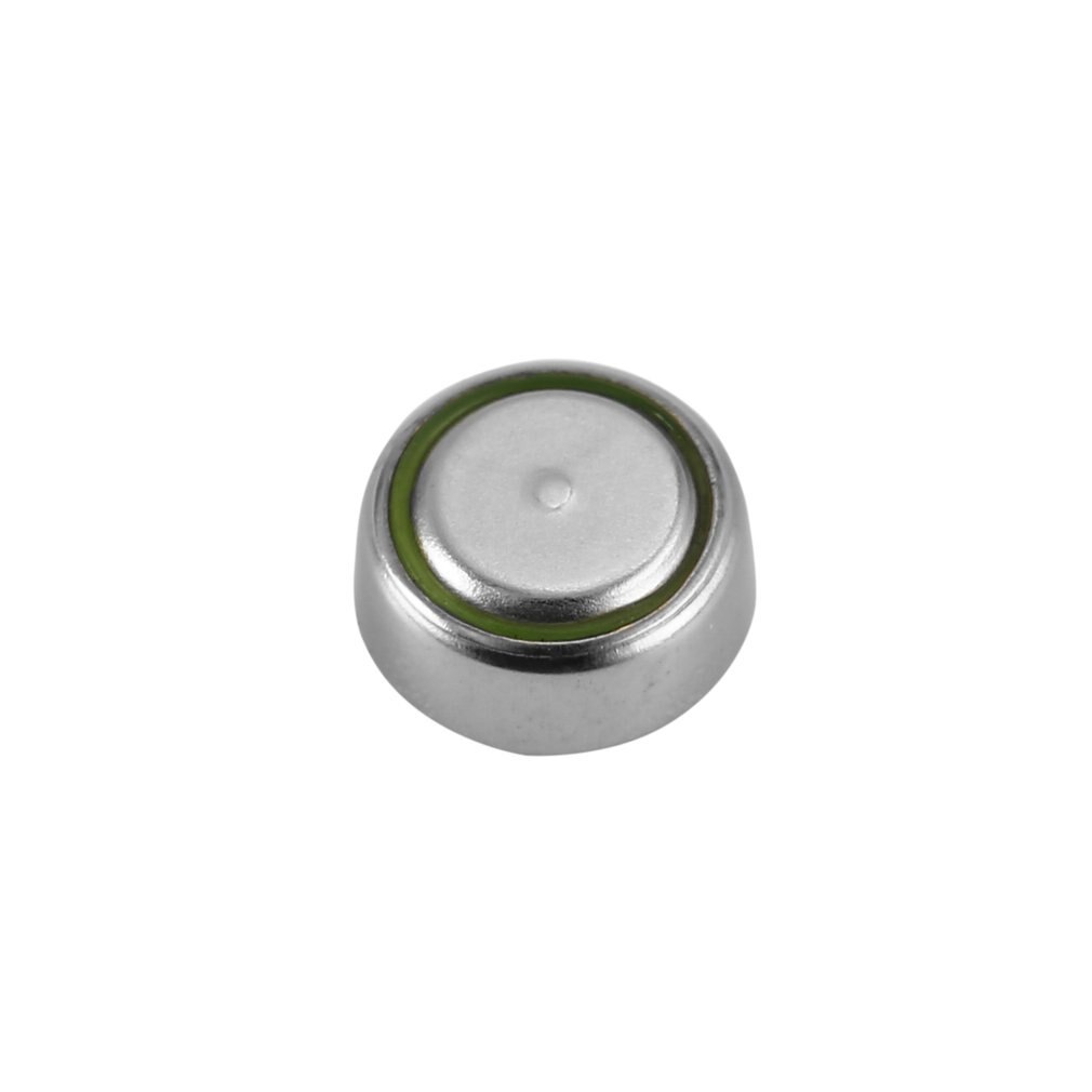 Cell Button Watch Battery 10X AG3 LR41 LR736 392 3... – Grandado