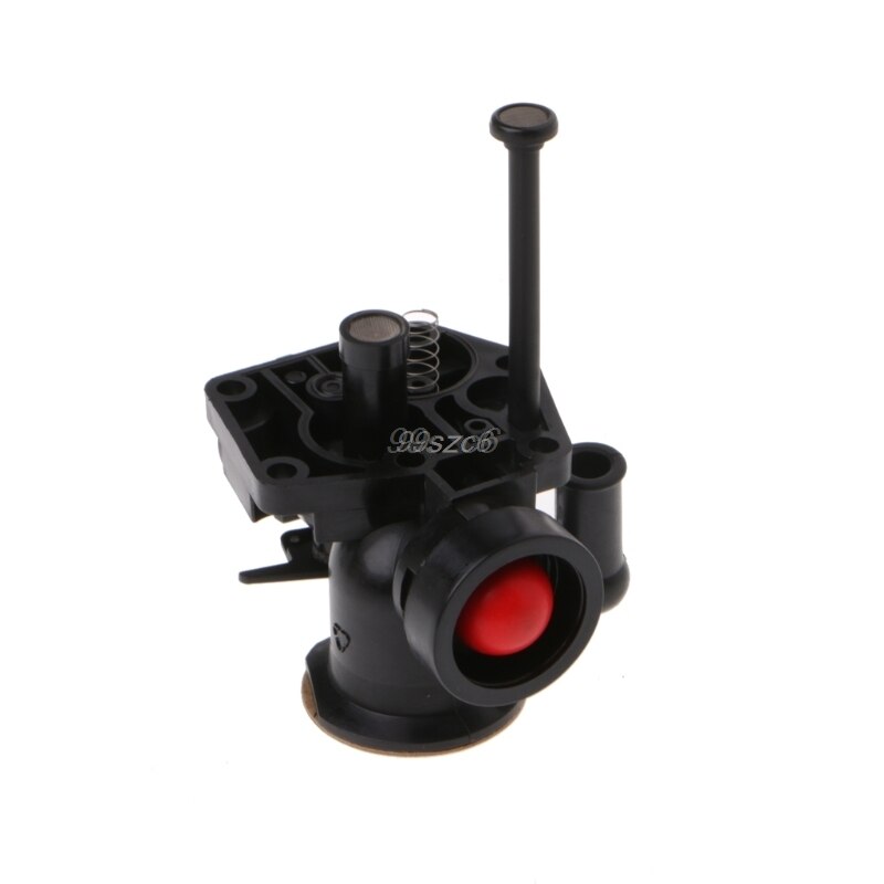 Bil forgasser karbohydrater passer til briggs stra... – Grandado