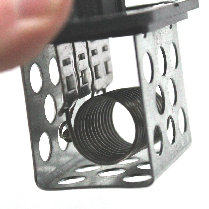 TAKPART para CITROEN PEUGEOT PARTNER 206 de 406 de... – Grandado