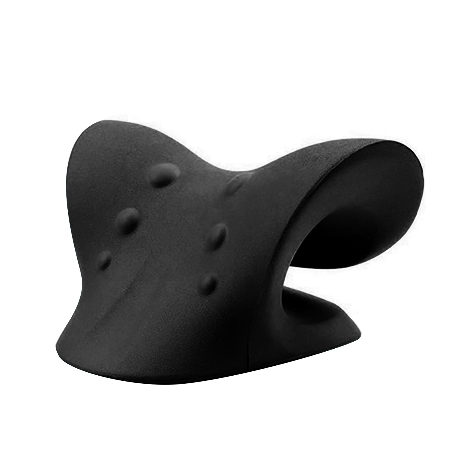 Portable Muscle Relaxation Shoulder Neck Pillow Th... – Grandado