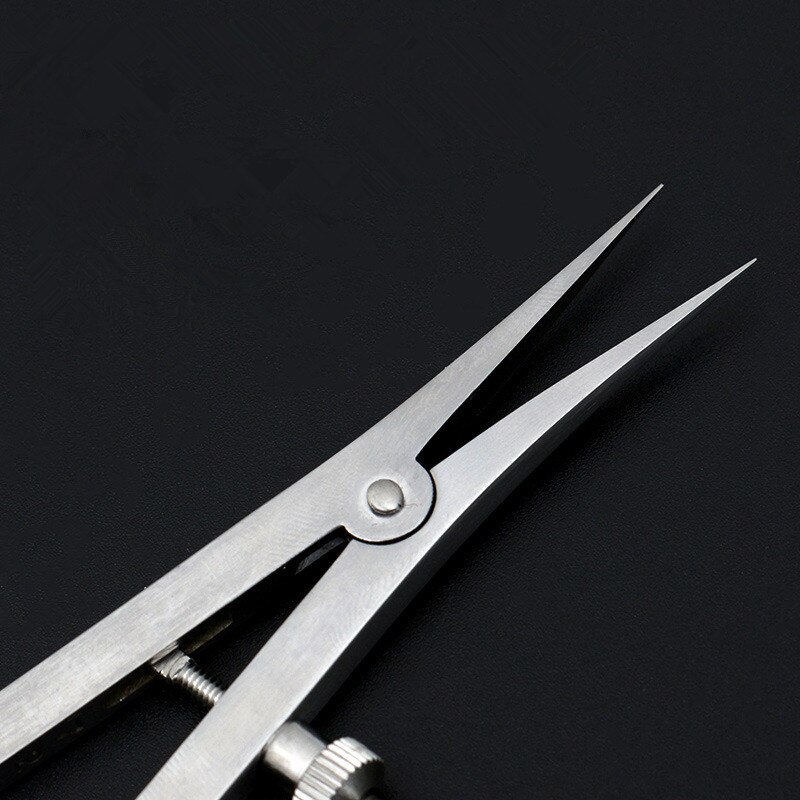 TPLO Rotary Measuring Device – Vicedeal