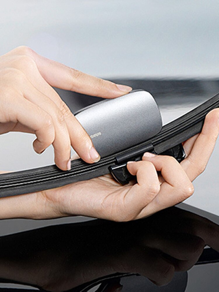 Universal Windshield Scratch Repair Car Truck Wind... – Grandado