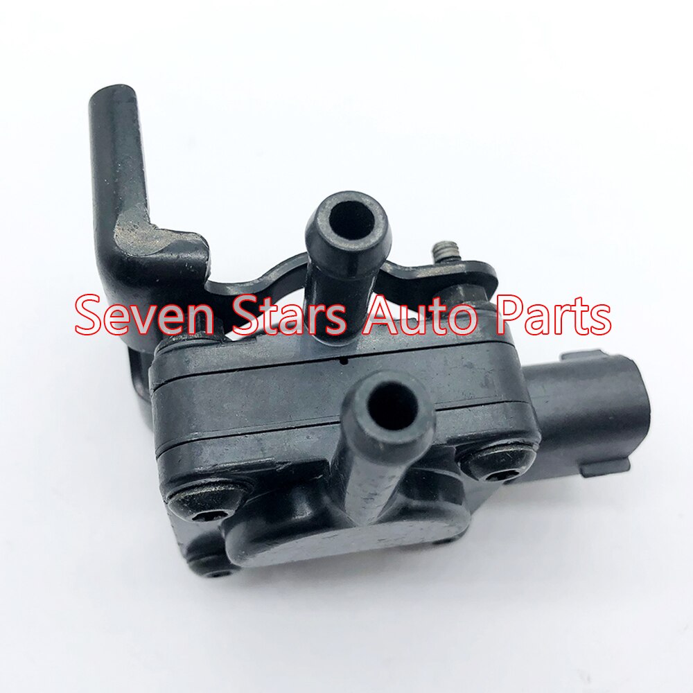 Differential Pressure Sensor Positive Pressure Sen... – Grandado