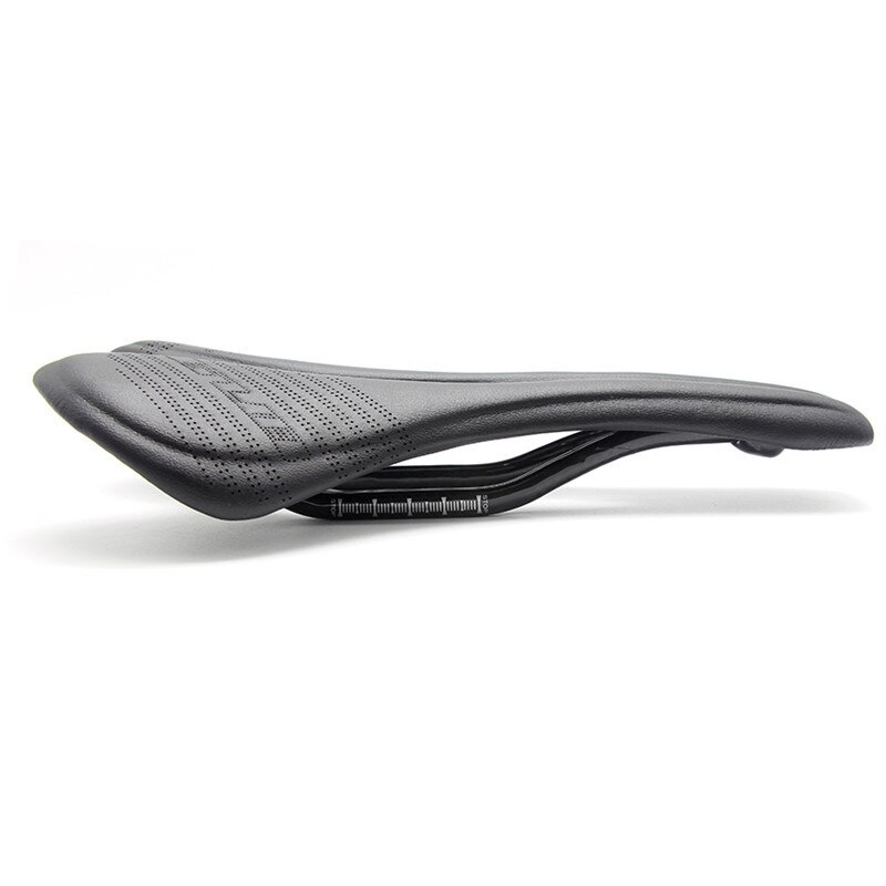 GUB 1158 Carbon Fiber Saddle Ultralight Breathable... – Vicedeal