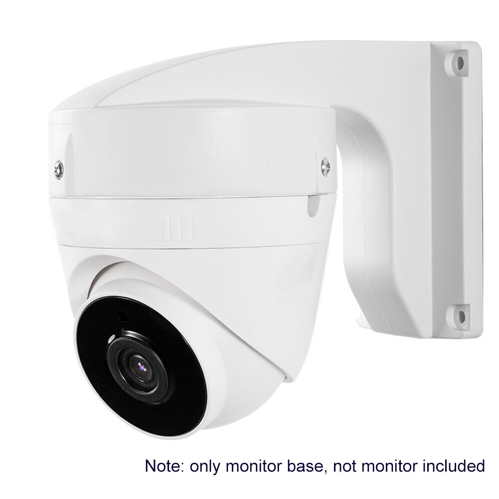 Security Surveillance Durable CCTV Accessories Sup... – Grandado